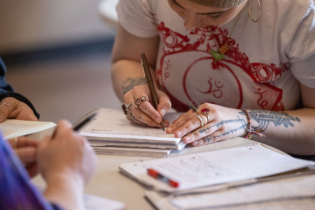 Donate - Portland Recovery