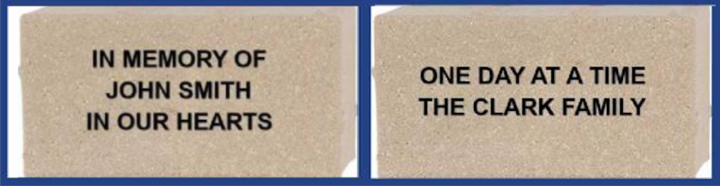 Donate – Portland Recovery