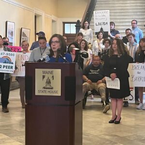 Home - Portland Recovery