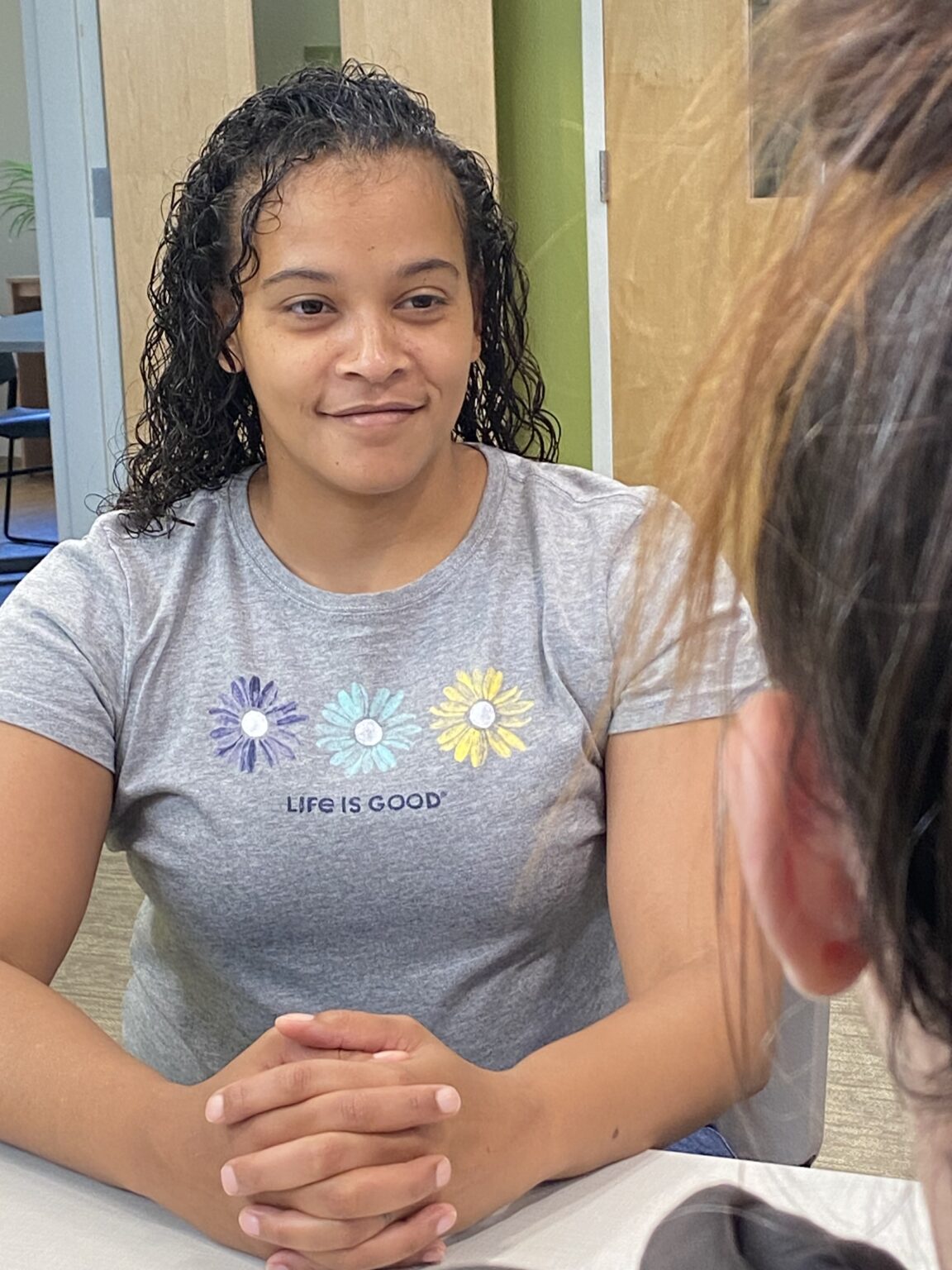 PRCC partners with Maine Department of Corrections to Build a Culture ...